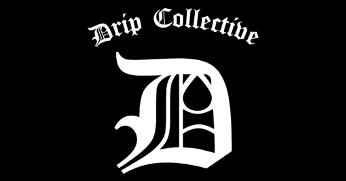 Drip Collective to open first café at… | McCaffery